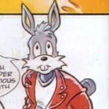 Discuss Everything About Sonic Wiki Zone | Fandom