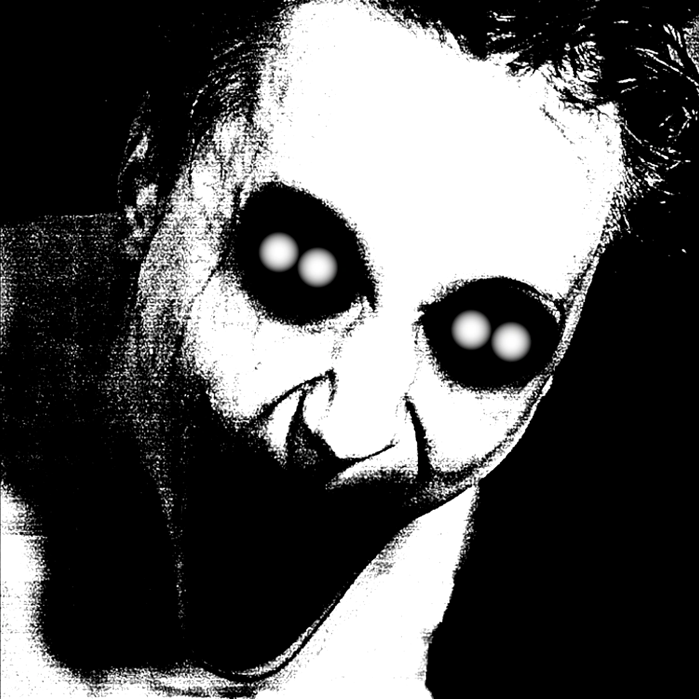 Phase 177 (Mango HTF Animations) + Phase 193 (The CJ Planets) | Fandom