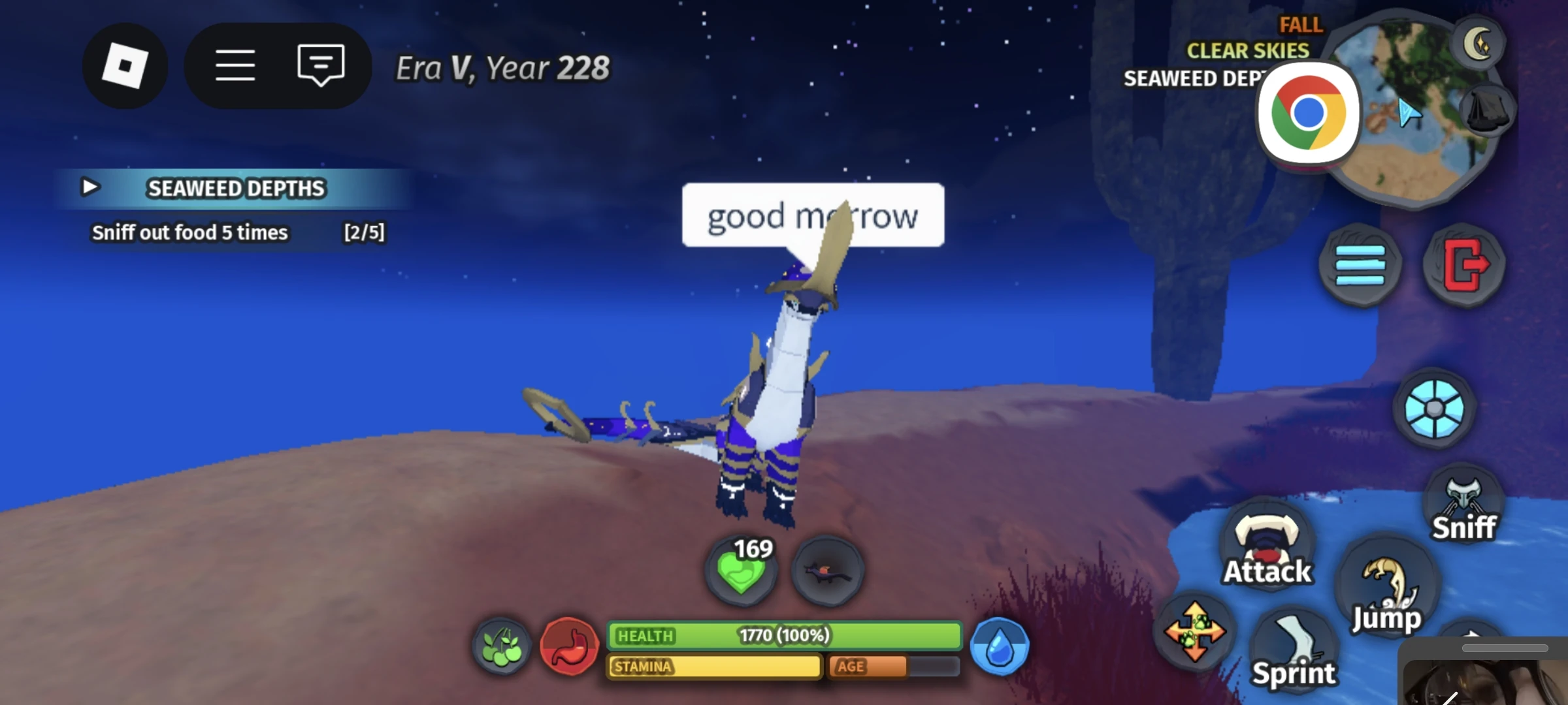 chat how much is aidon | Fandom