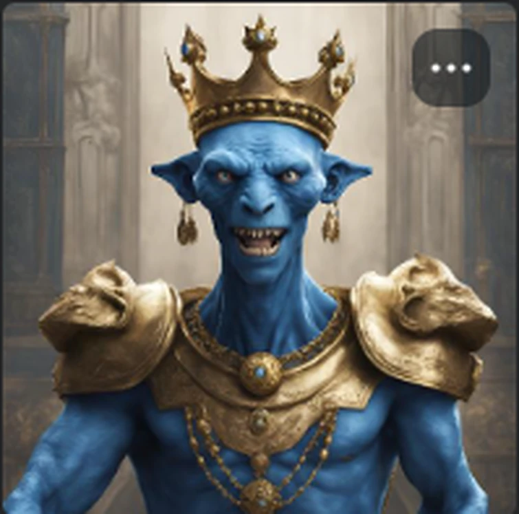 Blue and green IRL | Fandom
