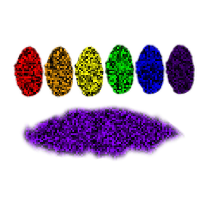 Random entity i made | Fandom