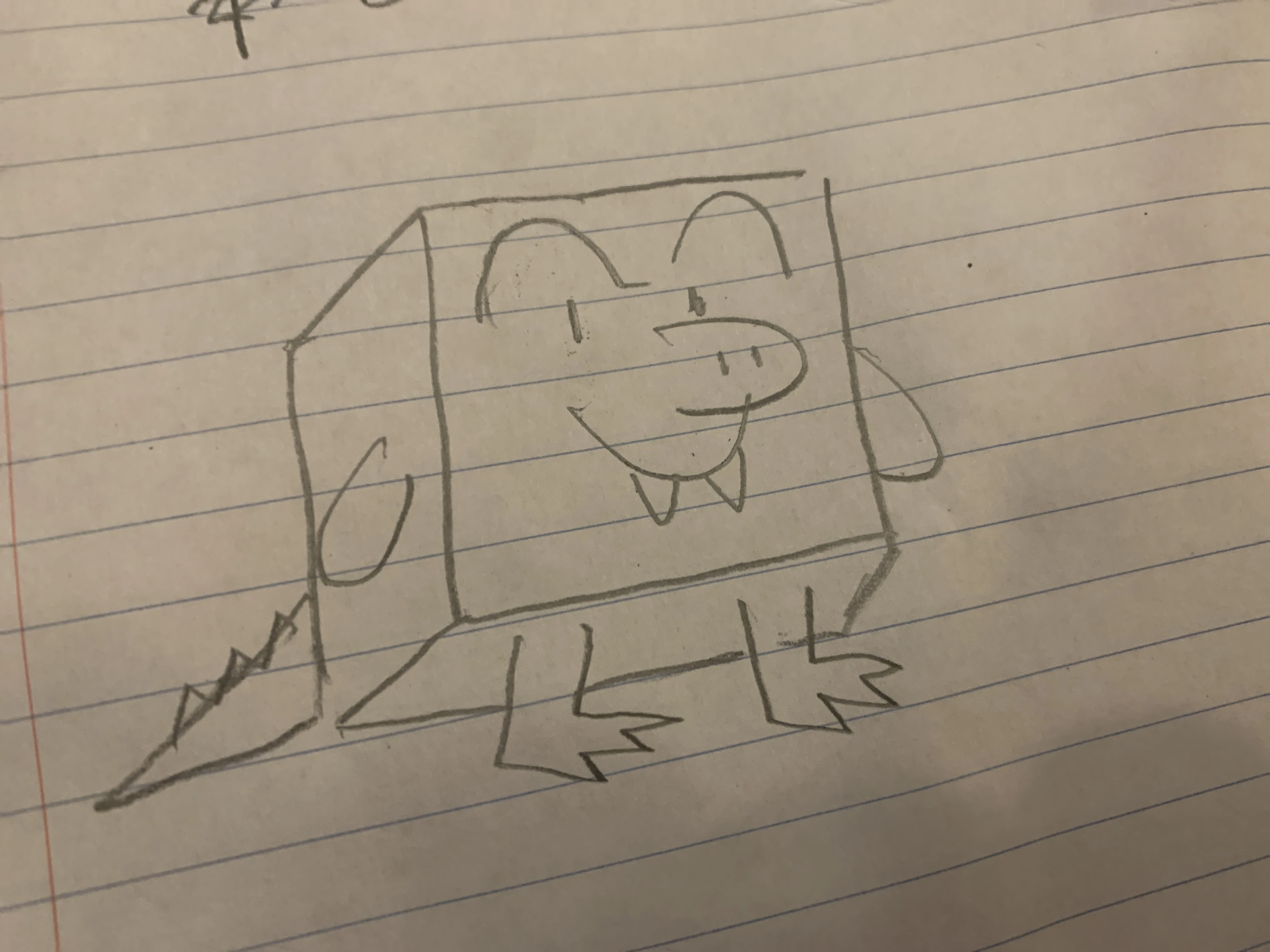 dave the cheese wizard | Fandom