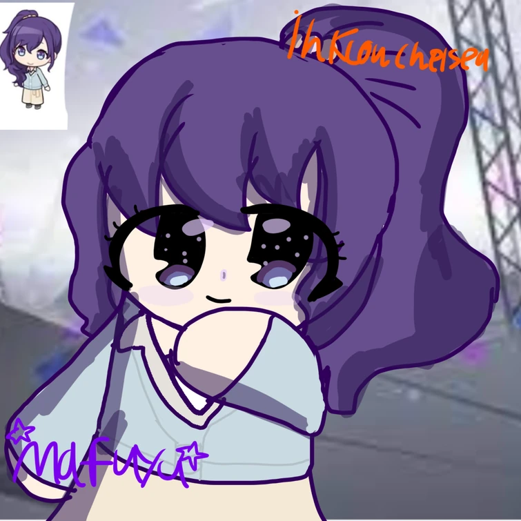 Discuss Everything About Project SEKAI Wiki | Fandom