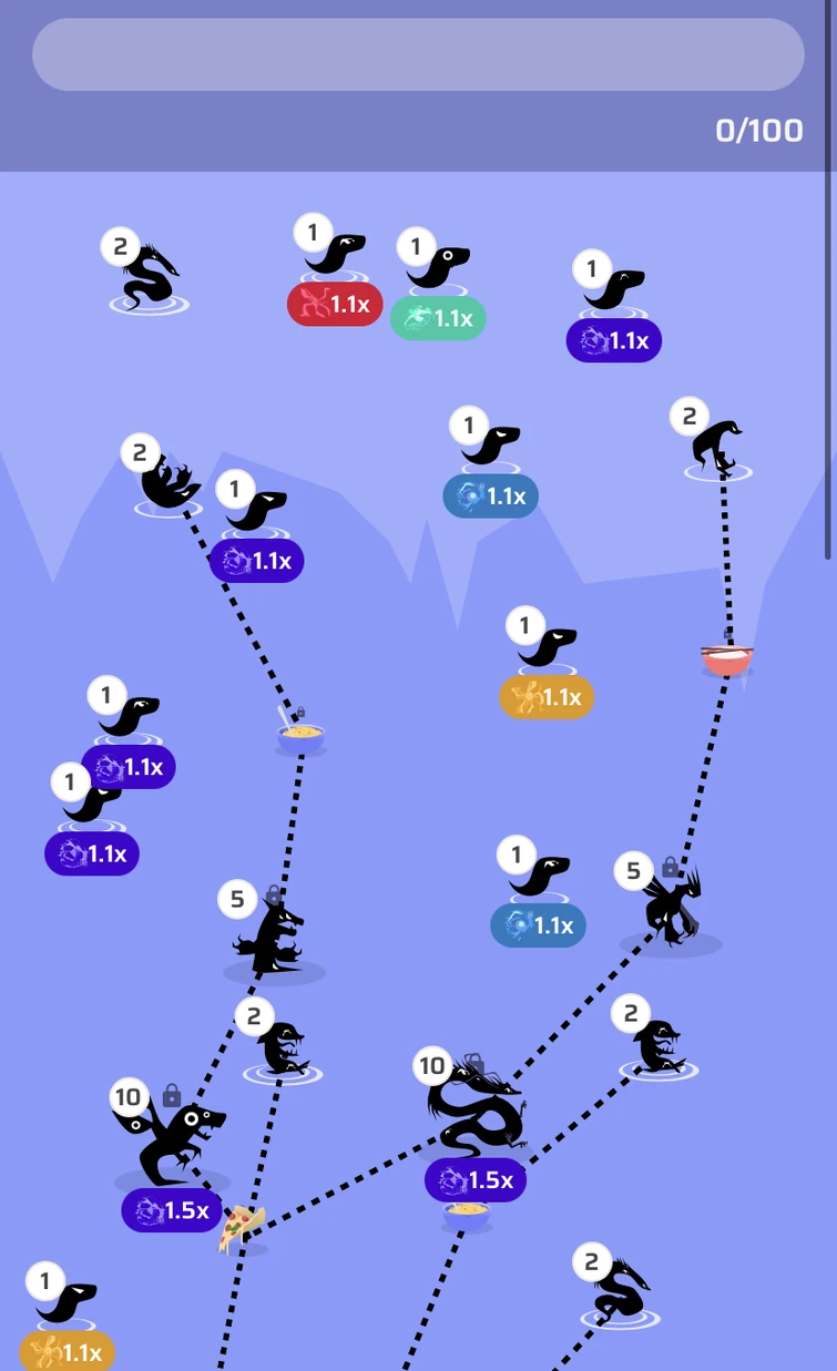 Discuss Everything About Voidpet Wiki | Fandom