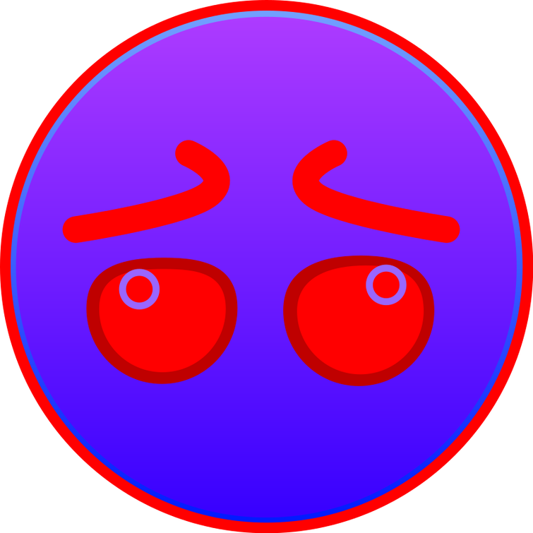 Me getting confused with enlightened peaceless difficulties | Fandom