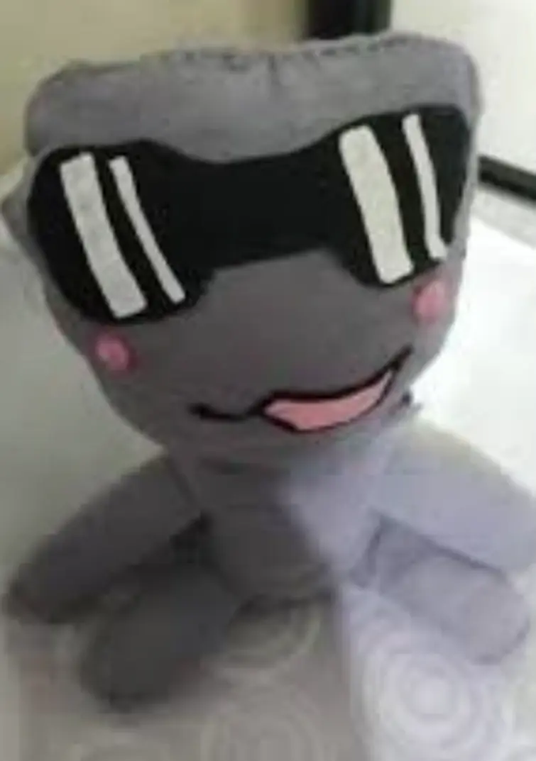 everytime I post this image someone turns into bald clotheless chance ...