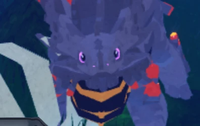 APO IS SO CUTE AAAUGH | Fandom