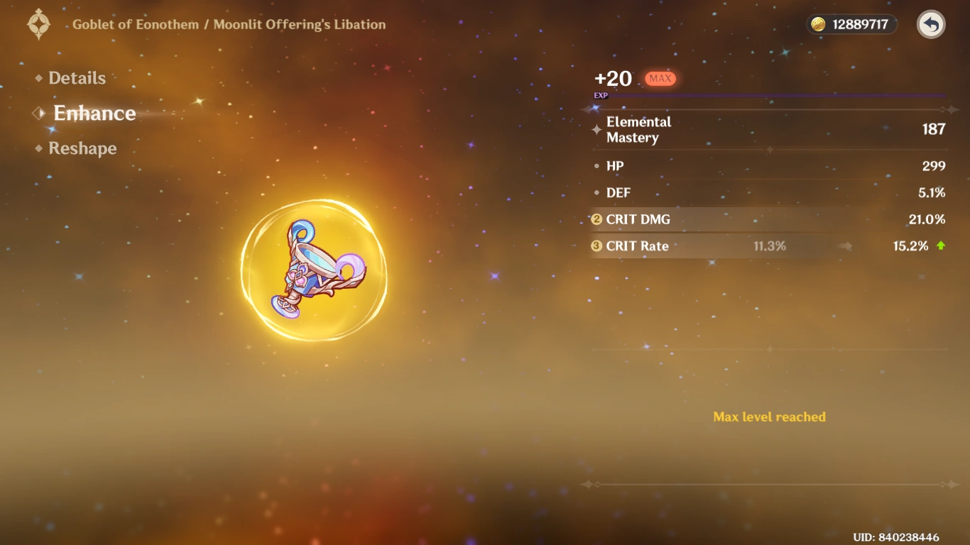 it's.. it's beautiful | Fandom