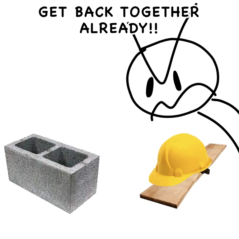 i regretevator making this | Fandom