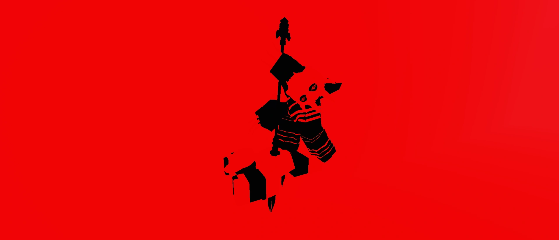 a thousand wave reich: ultrakill loading screen | Fandom