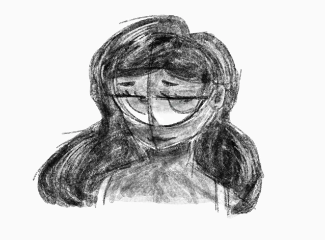 first art post (chrome canvas stuff) | Fandom