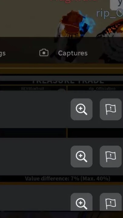 I don’t understand | Fandom