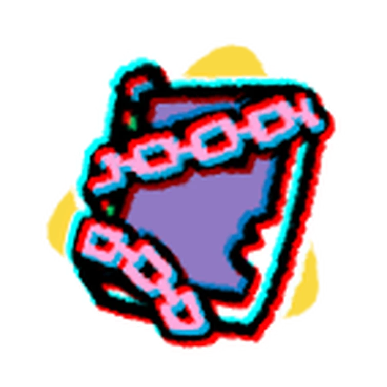 i need new CKC content to post so here's some new things I found in the ...