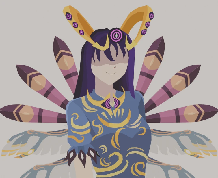 Discuss Everything About Creatures of Sonaria Wiki | Fandom