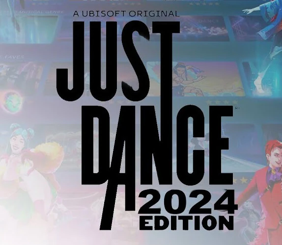 JD2024 JD+ Event Song List | Fandom