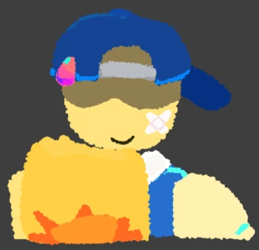 wat skin should i get 4 noob (haha i love making voting icons) | Fandom