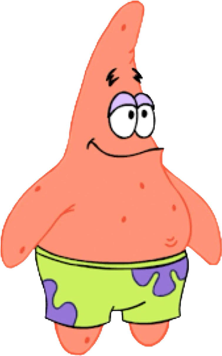 What do you think of this character? | Fandom