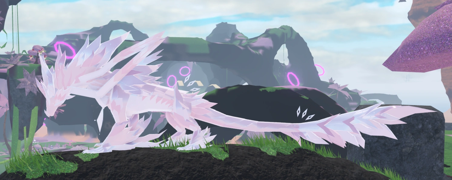 Pearl mut altu is real !! | Fandom