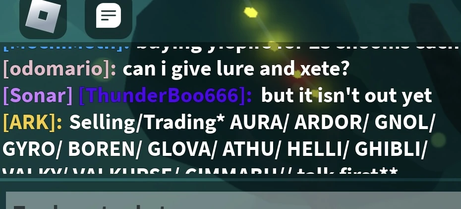 What’s this mean? (dumb questions alert 😝) | Fandom