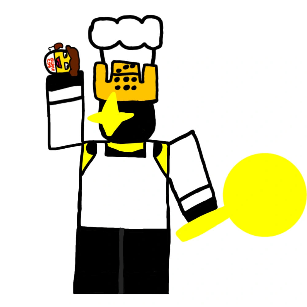 my name is 1eggs i made the breakfast | Fandom