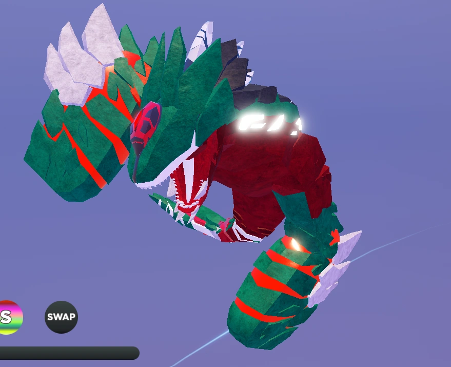 Guess the skin | Fandom