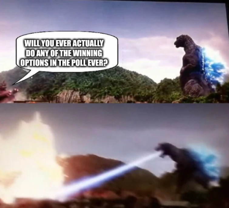 some quick memes before e4 of the disassembly games releases | Fandom