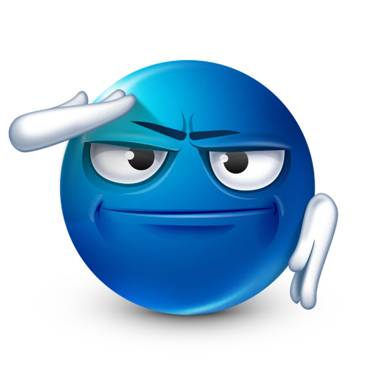 More NAPOLEON SQUAD | Fandom