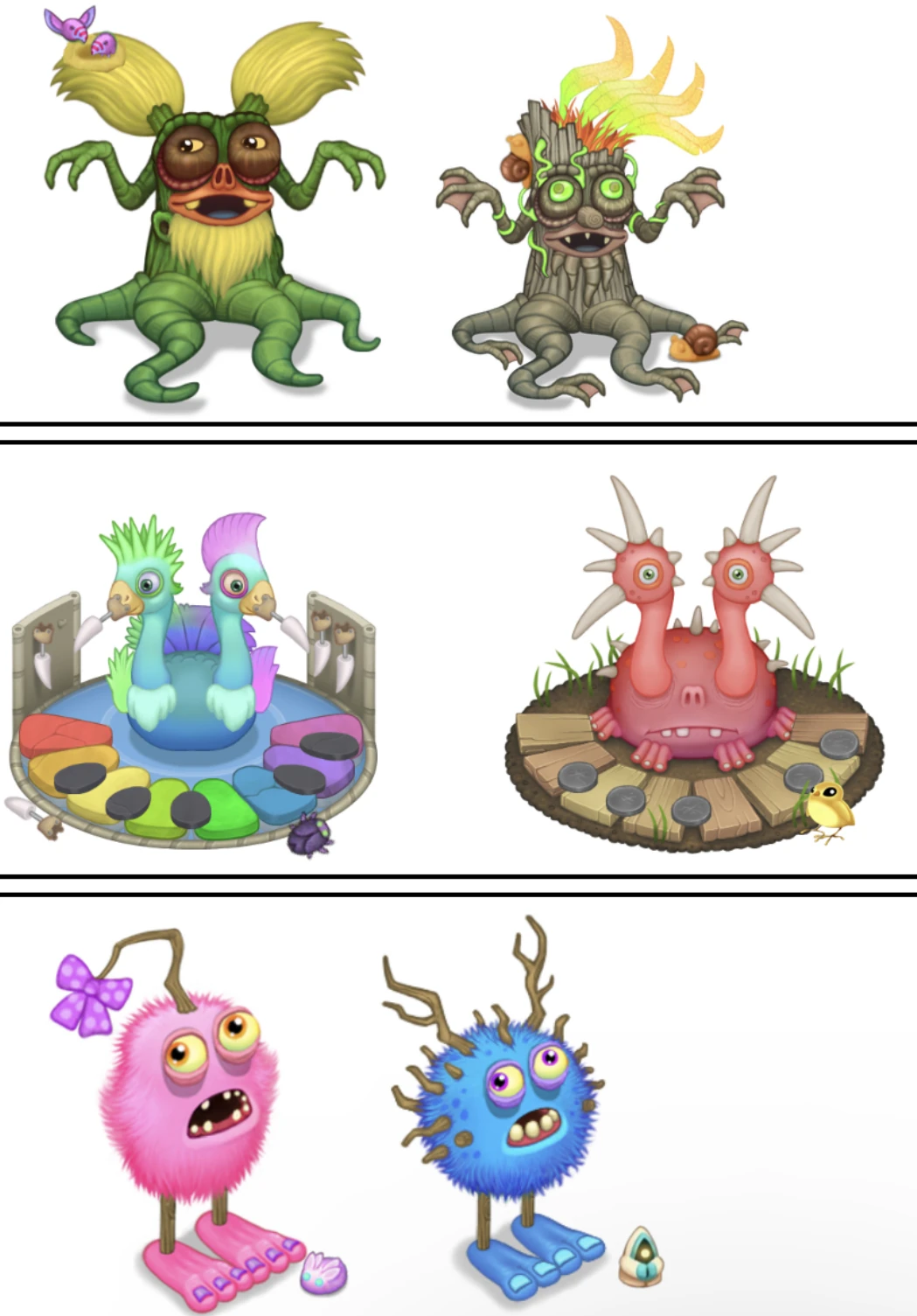 Something I made | Fandom