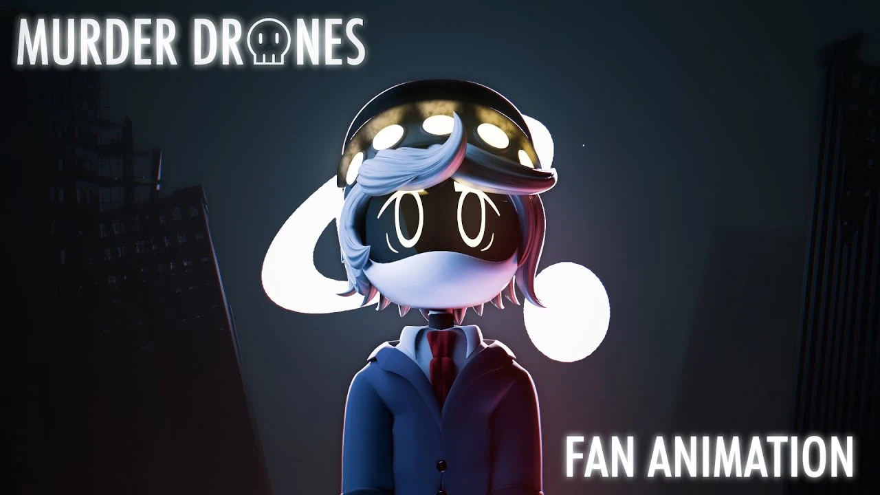 😐👍 | Fandom