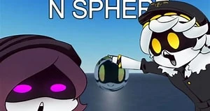 n sphere | Fandom