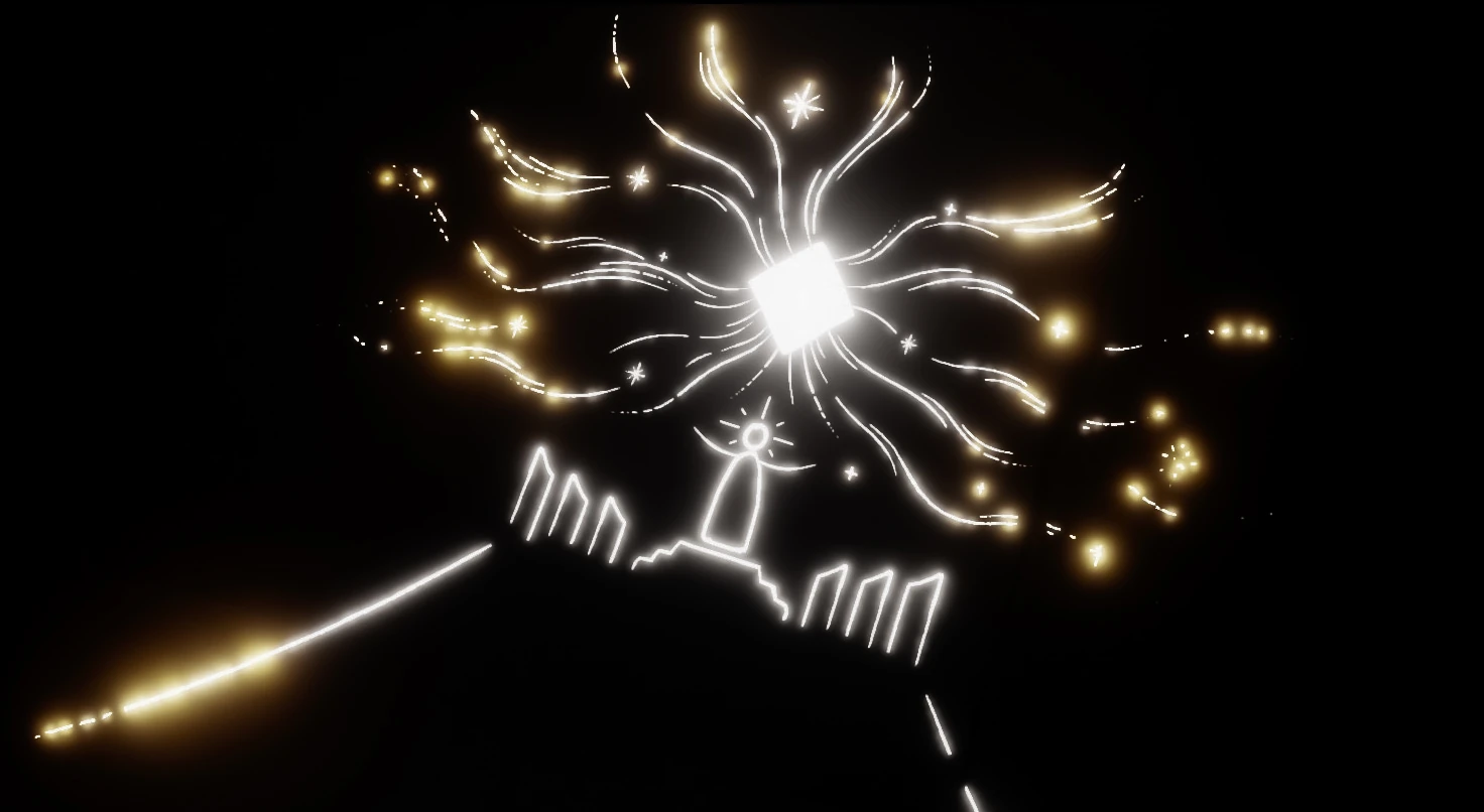 eden photoshoot | Fandom