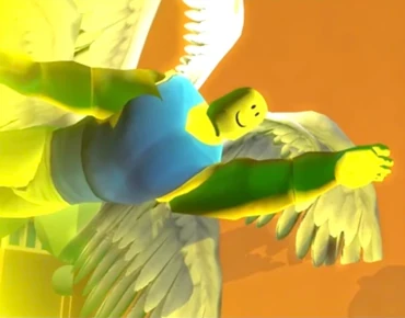 One-Timer Tournament Semifinals, Part 1. | Fandom