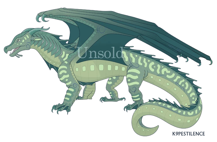 My first ever fill!! | Fandom