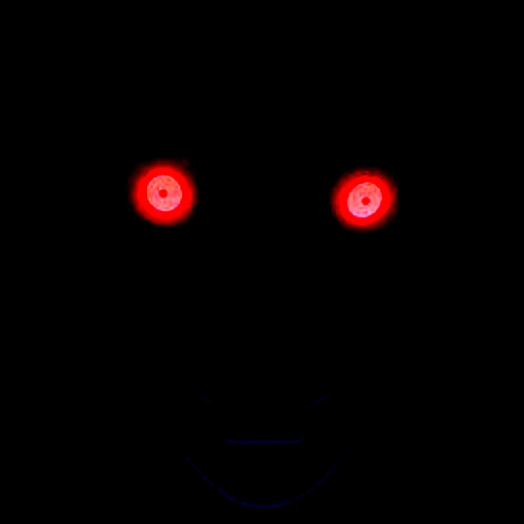 Phases 61 - 65 | Fandom