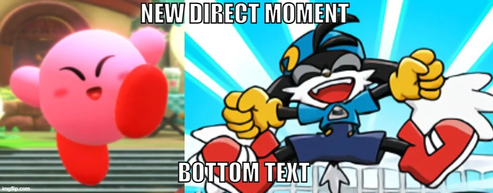 JUNE 2024 NINTENDO DIRECT INCOMING! | Fandom
