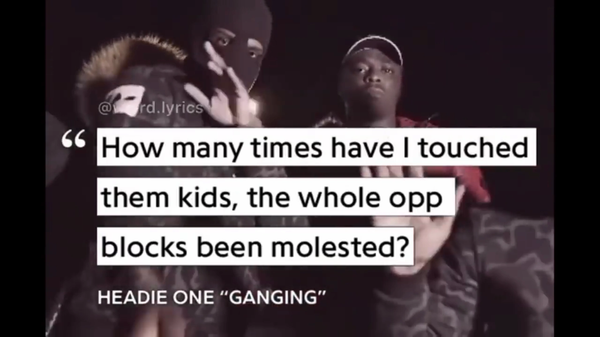 James Charles and EDP445 | Fandom