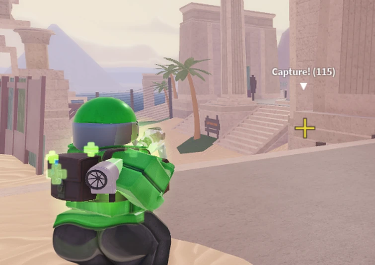 hello typical colors 2 wiki | Fandom