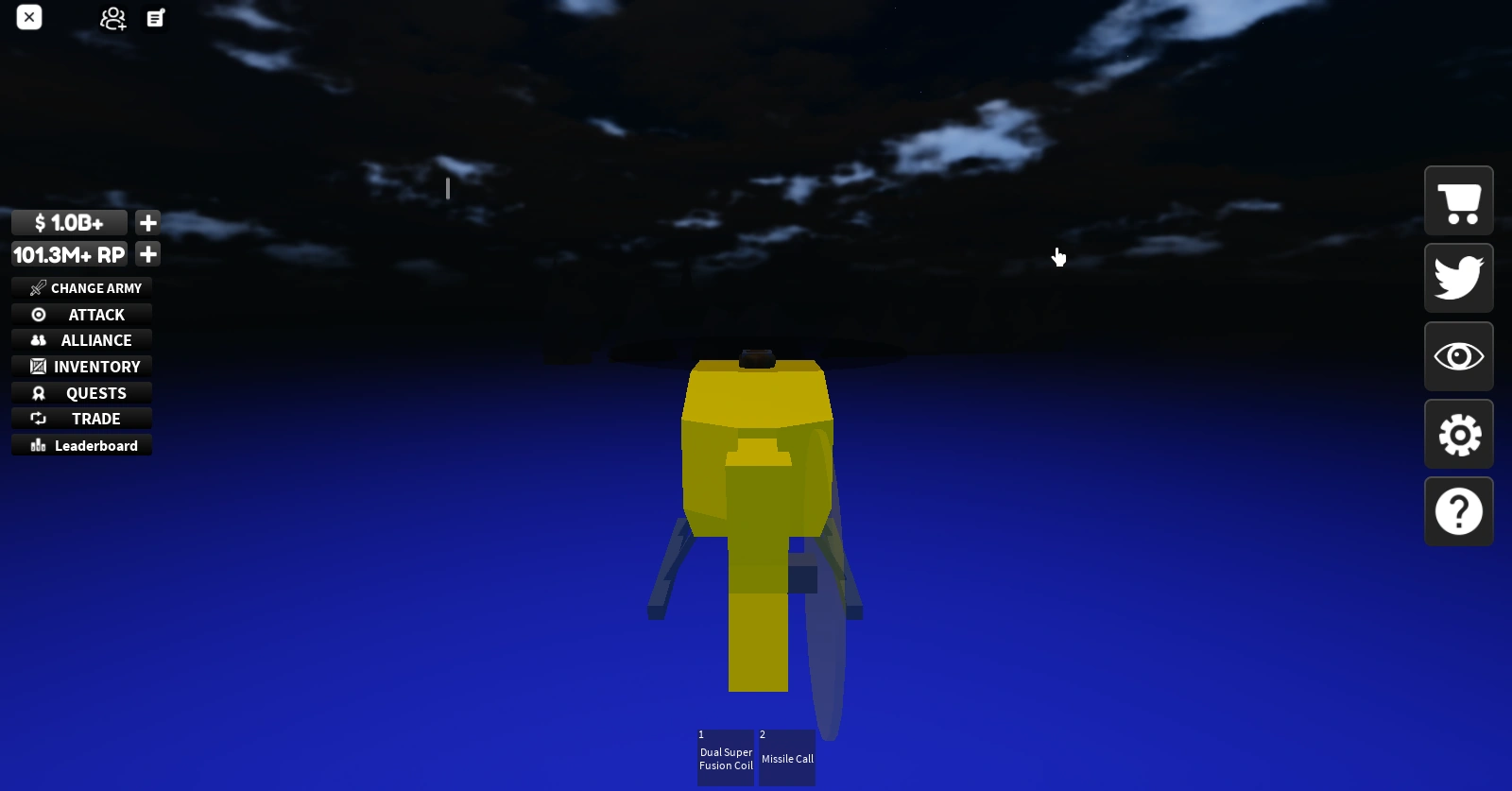 BIG NEWS ABOUT OBBY ISLAND | Fandom