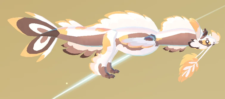 How To Cook & Prepare A Koini | Fandom