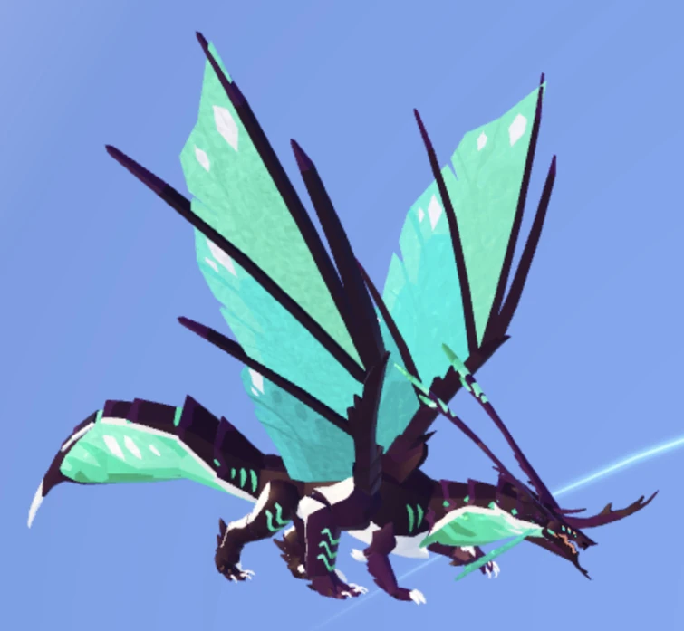 First haech skin !! | Fandom