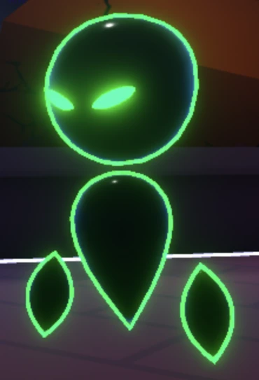 Discuss Everything About Databrawl Wiki | Fandom