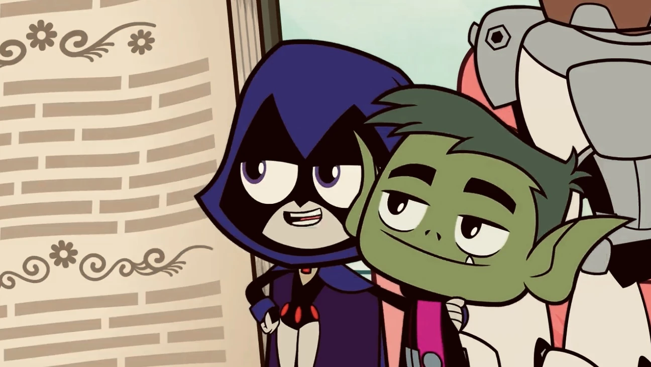 ?? BBRAE ?? | Fandom