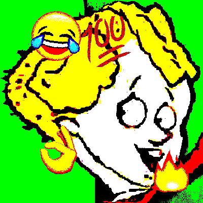 Discuss Everything About Baldi's Basics Fanon Wiki | FANDOM