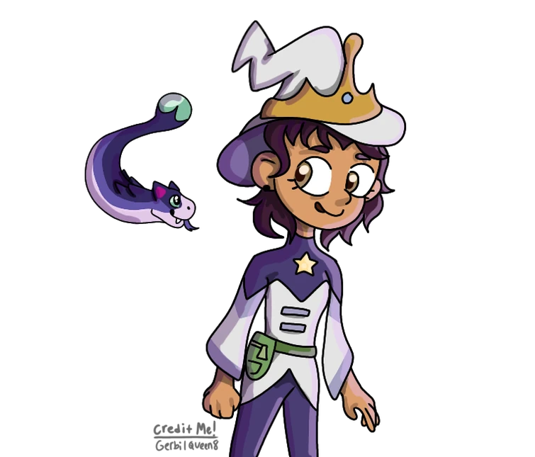 Uh I drew something | Fandom