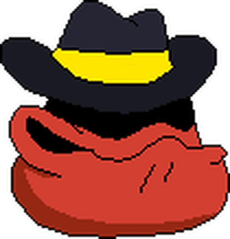 GameByle’s edit dump (tw: toppin gals) | Fandom