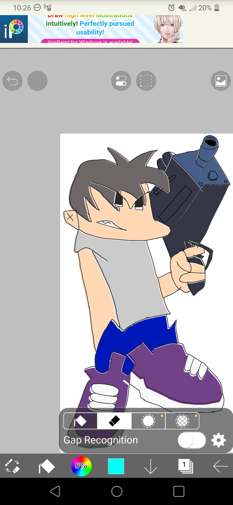 Idk why my phone is rejecting me, but I might look into that... anyways, another teaser | Fandom