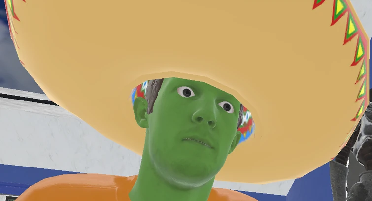 el bozo returns | Fandom