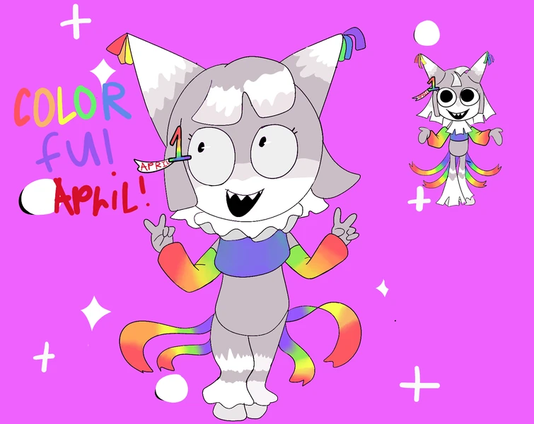 Boing, boing!! ^^ | Fandom