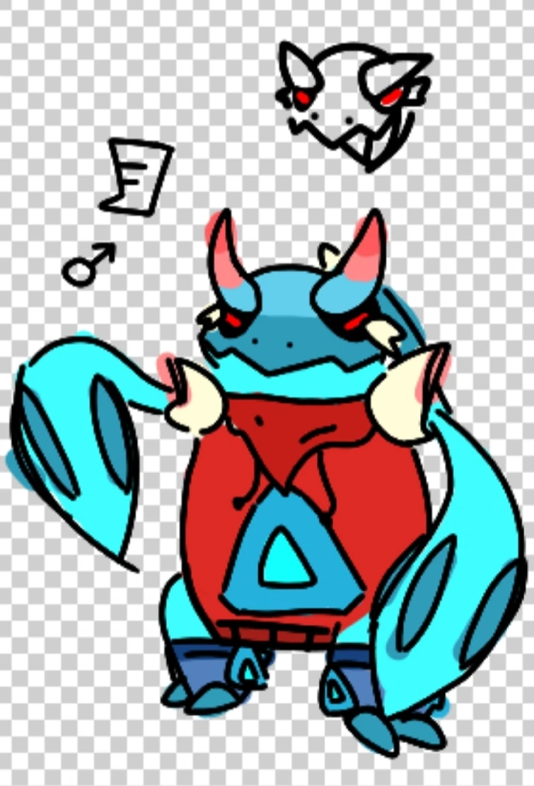 Discuss Everything About Loomian Legacy Wiki | Fandom