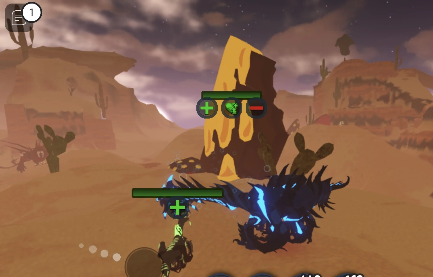 I love oxy but.. | Fandom